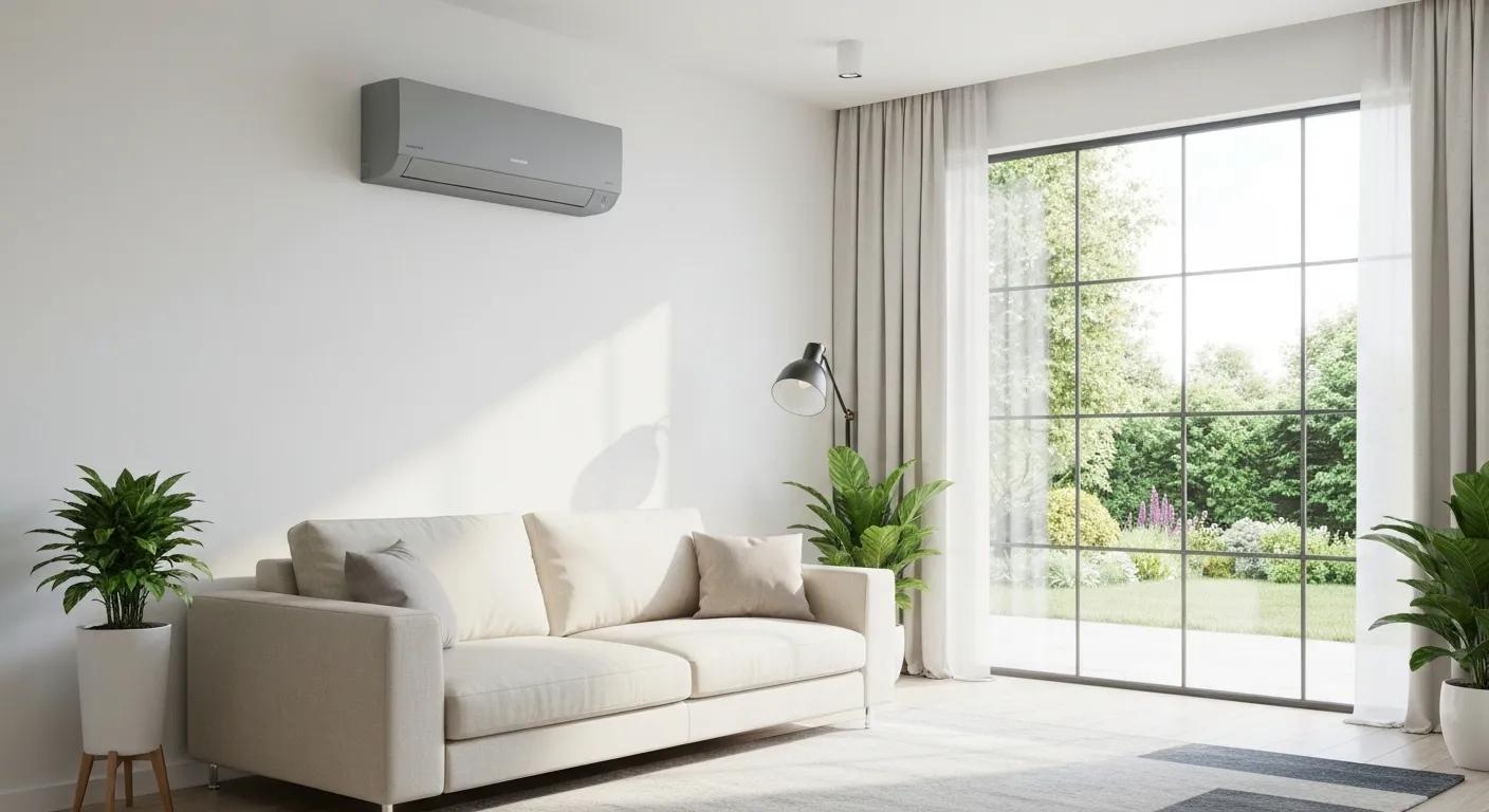 Budget-Friendly AC Installation Guide | R&A Industries