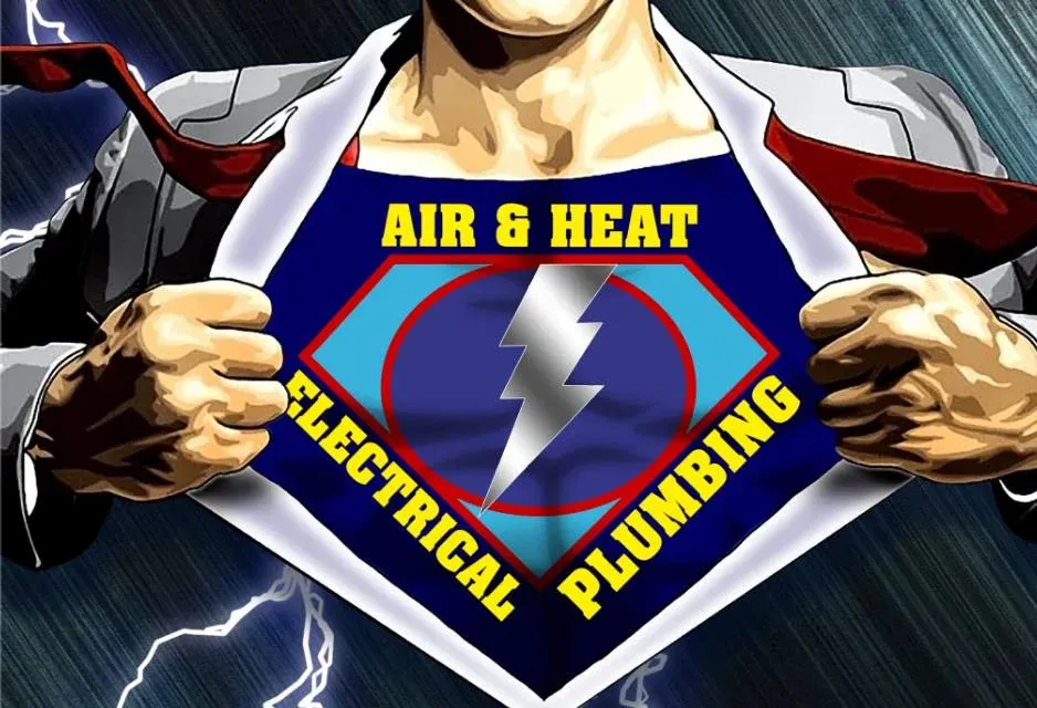 R&A Industries: Zoogloea Slime Removal for Oviedo AC Systems