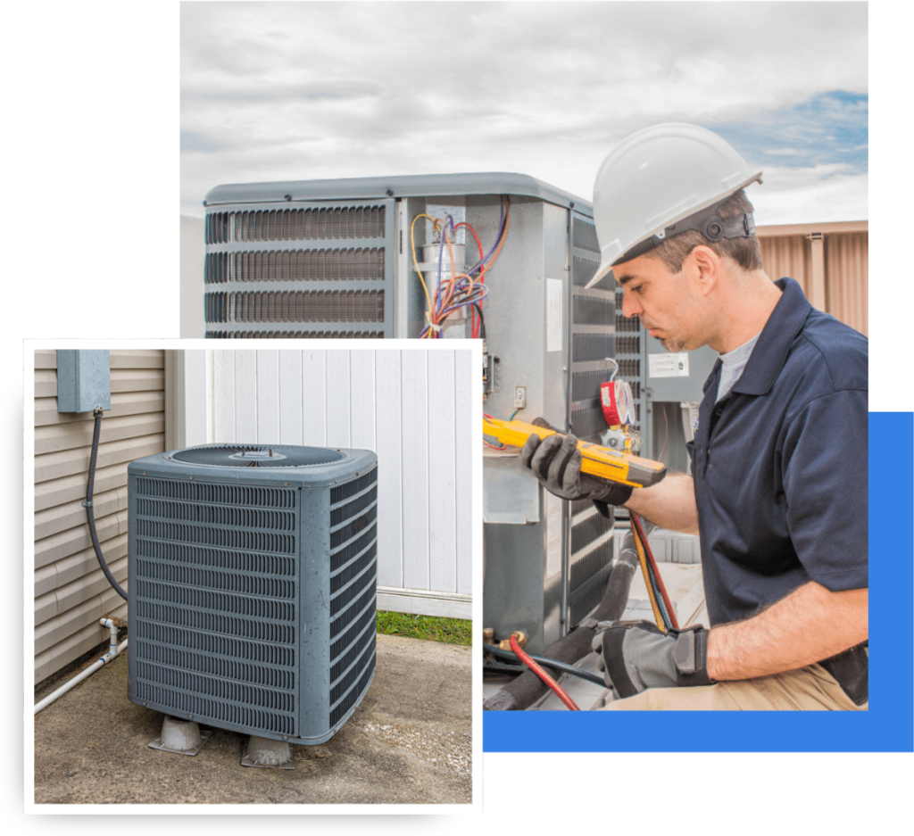 Reliable Air Conditioning Repair in Oviedo, FL